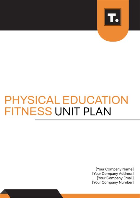 Free Individualized Education Plan 28iep 29 Template To Edit Online