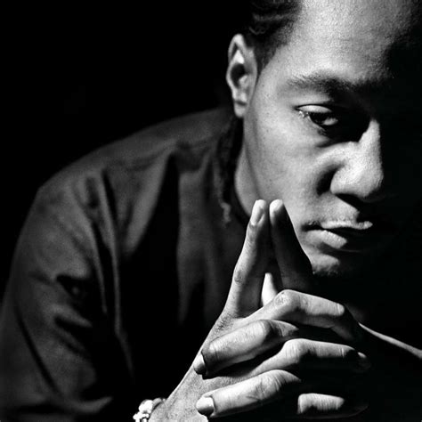 Dj Quik Iheart