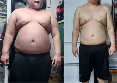 30키로kg 감량 성공 25세 남성 아람한의원 다이어트 한약 성공사례 슬림해 남자 다이어트 네이버 블로그