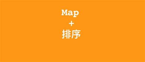 leetcode 49 字母异位词分组 [map 排序] python3 go group anagrams 知乎