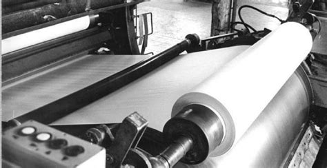 Paper Tools Basis Weight And Grammage Weight The Paper Mill Blog