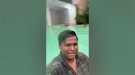 Ferdous Hasan Youtube