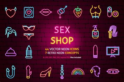 Poster Creator Pop Art Wallpaper Sex Ed Ios Design Neon Aesthetic