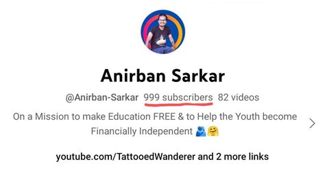 Anirban Sarkar On Linkedin Omg Just 1 More 🥺 43 Comments