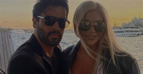 Андреа призна сменила е Кобрата с турчин Новини от Dnes Bg