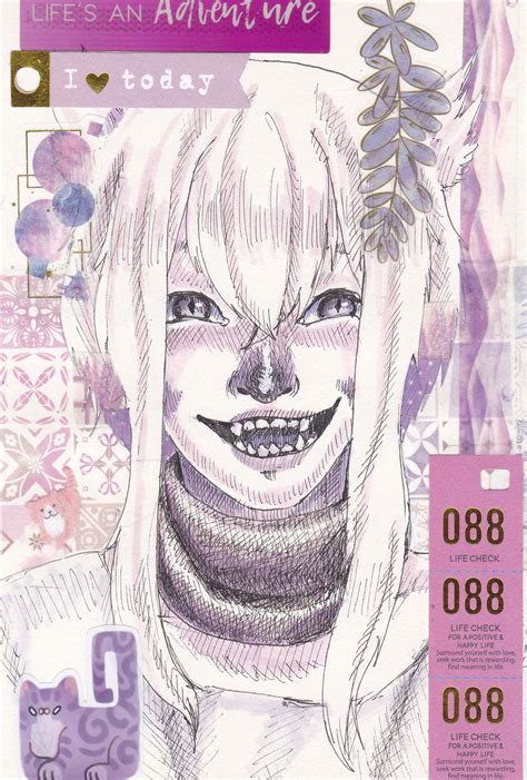 Cheshire Wonderland Asylum By Mojicat19914 On Deviantart