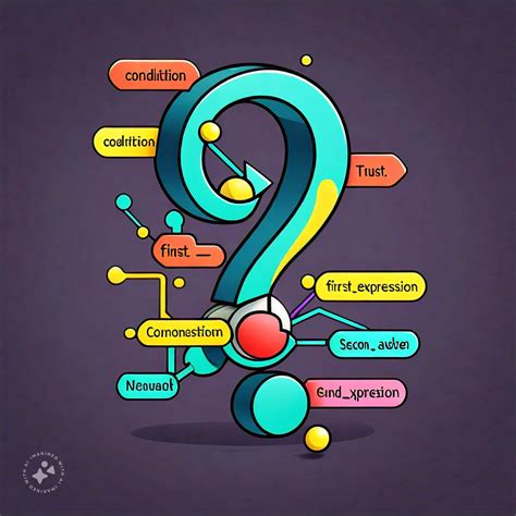 Image Python Central
