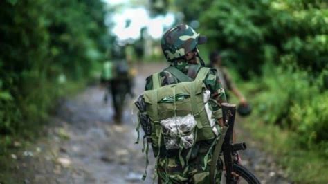 ការប្រយុទ្ធគ្នា នៅមីយ៉ាន់ម៉ា បន្តផ្ទុះឡើង ដើម្បីប្រឆំាងនឹង របបដឹកនាំដោយយោធា Tnaot