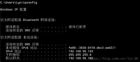 linux dhcp服务器搭建 linux dhcp next server csdn博客