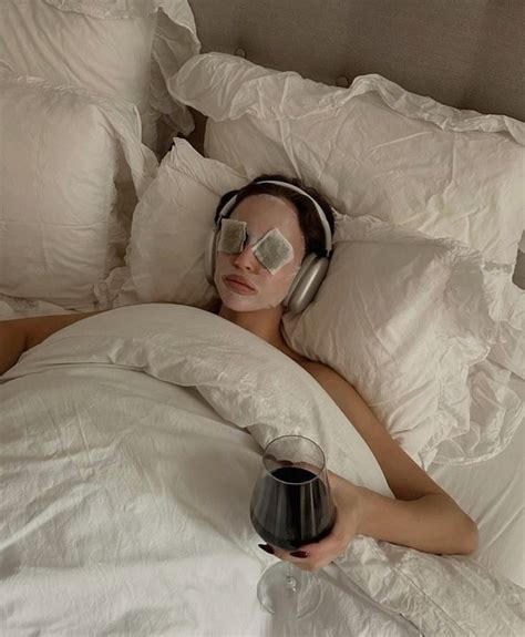 friday night scroll it only has to feel good it doesn t have to make