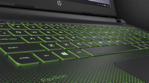 HP Pavilion Ak Nr Specs Tests And Prices LaptopMedia Com
