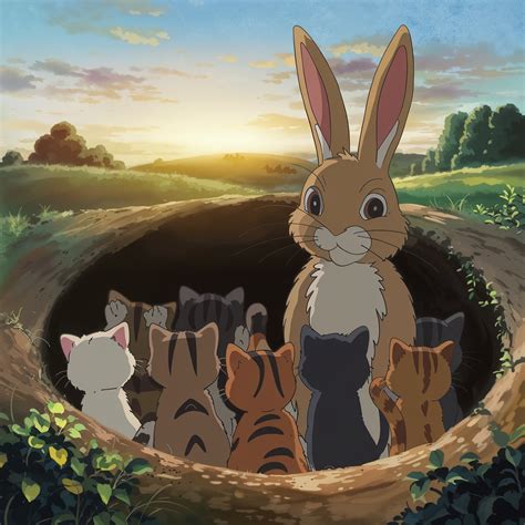 Mastering Html5 Canvas Amazing Tricks And Techniques