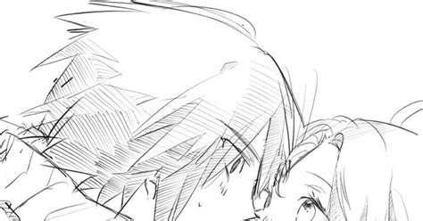 胡蝶しのぶ ぎゆしのつめ 白子のマンガ 冨岡義勇 ぎゆしの 鬼滅の刃 Pixiv