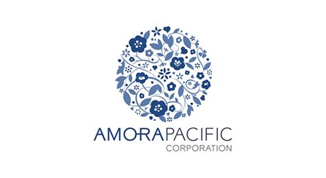 핀테크 결제 컨설팅 안드로이드 솔루션 모바일 포스 중국결제광고 모바일 커머스