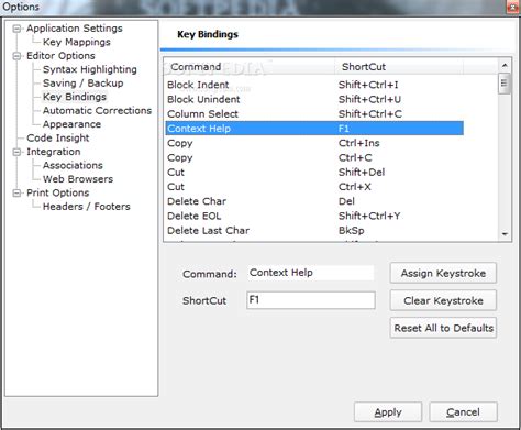 PHP Studio Formerly Top PHP Studio Download Softpedia