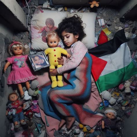 متفاوت ترین تصاویر روز جهانی کودک