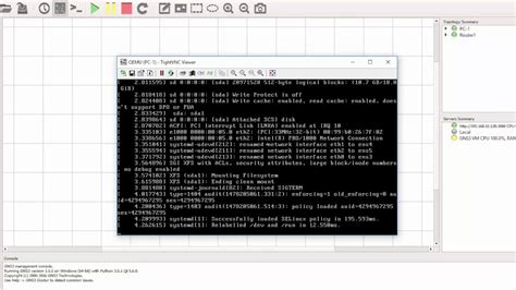 CCNA R S Enable HTTPS On A Cisco IOS Device YouTube
