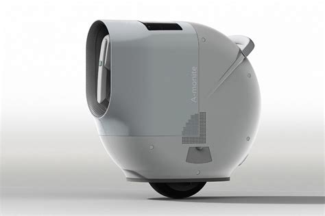 The Top 10 Product Designs That Emerged As The Innovative And