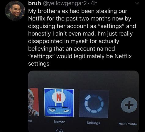 Genius Madlad Rmadlads Mad Lad Madlad Know Your Meme