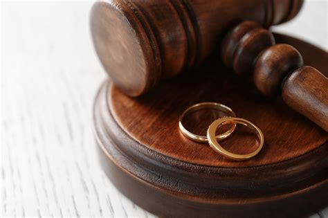 East Orange Marital Status Discrimination Mcomber Mcomber And Luber