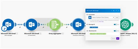 Download Multiple Attachments Outlookmail How To Make Community