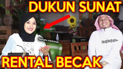 Prank Sholawat Selimut 4 Bini Sultan Juki Calo Kawin Kontrak Youtube