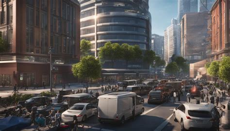 How Edge Computing Optimizes Performance For Every Device