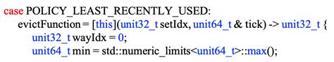 machine learning based code auto completion implementation for firmware