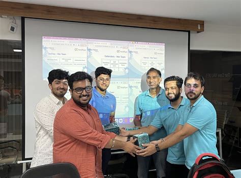 Dhruv Misra On Linkedin Aws Awscloud Infrastructure Techevent Techcommunity