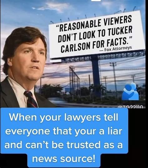 What Is Your Opinion On Fox News Host Laura Ingrahams Comments About