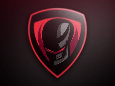 Sword Gaming Sports Logo By NSaneDesignsFR On DeviantArt