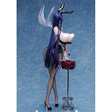 Characters Selection Zettai Junpaku♡mahou Shoujo Suzuhara Misa 14