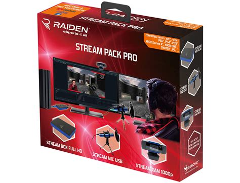 Décrypter 29 imagen streaming serie hd fr thptnganamst edu vn