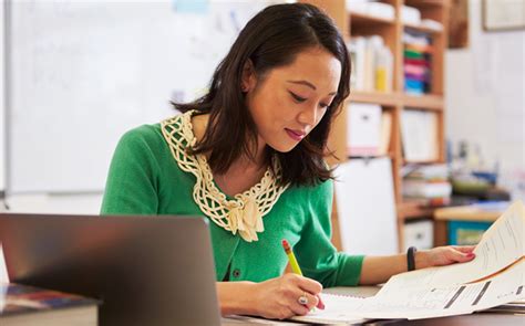 Cset Waiver Program How To Get A Cset Waiver In California