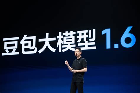 Lowcode低码时代 关注中国低代码（lowcode）无代码 零代码领域，包括行业研究、市场报告、技术选型和媒体报道，推进低代码的技术普及、生态建设发展和产业应用，重塑it开发和自动化的未来。