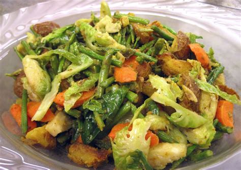 Whats Cooking Eritrean Heritage Drives Her Cooking Food And Cooking