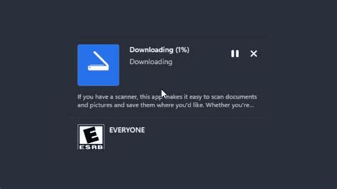 Windows 10 X86 Emulation And Arm The Future For Windows Mspoweruser