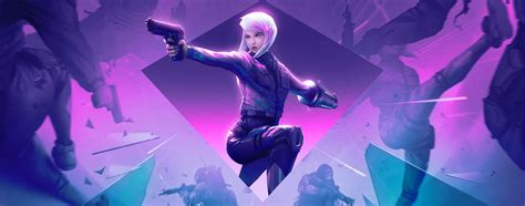 Epic Games Ecco Il Gioco Gratis Del 27 Dicembre