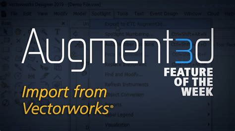 Vectorworks Viewer Import Dwg Polartide Vectorworks Viewer Import Dwg Polartide