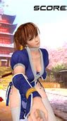 Spacebear KASUMI Rock Paper Scissors STRIP HENTAI Demo Win Android