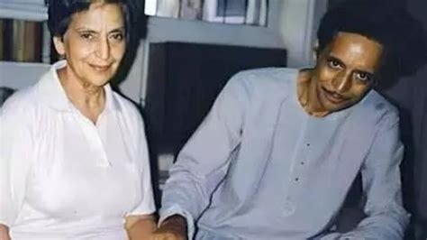 Amrita Pritam Love Interrupted Mai Tainu Phir Milangi Amrita Pritam