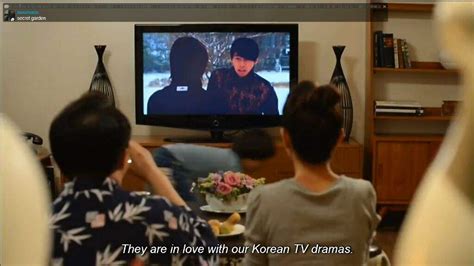 Why Do You Watch Kdramas K Drama Amino