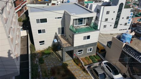 소규모 직영공사 현장관리인건축기술자 배치에 관하여~ 네이버 블로그