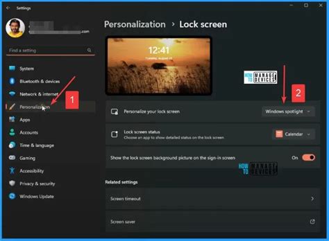 Latest Windows 11 Features And DC Locator Algorithm Changes Coming Soon