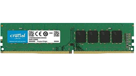AM 4GB DDR4 2400 MHz CL17 Desktop Memory HandyBuy Lk Sri Lanka S Fastest Growing E Commerce