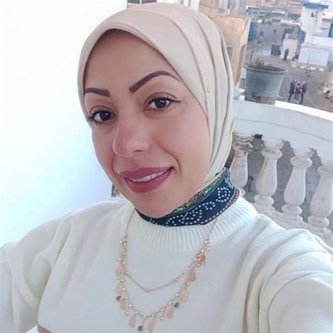 Reem Ahmed Reemahmed3017 • Threads Say More