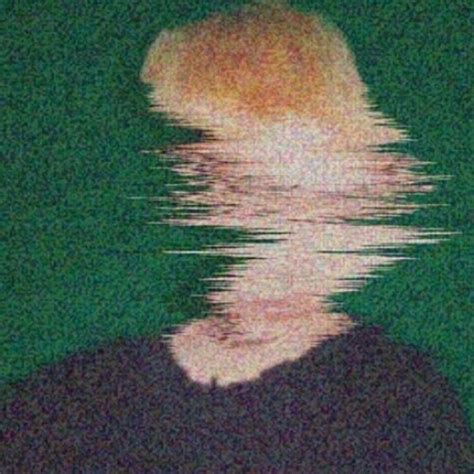 Greenfeets个人主页 廊坊学生 站酷ZCOOL