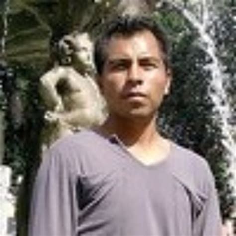 Stream Mayuko Music Listen To Songs Albums Playlists For Free On Soundcloud