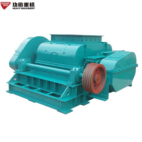 2pqj Coke Cutter Coke Cutting Machine From 20 80mm China Coke