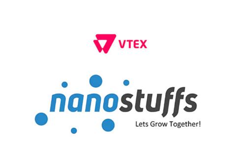 VTEX And Nanostuffs Join Forces To Enhance Digital Commerce In India CIO News